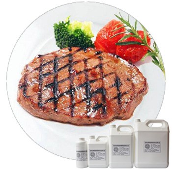 Spicy Beef Seasoning Powder Food Ingredient Flavourings Philippines