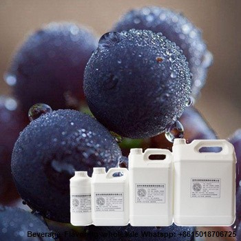 Ice Grape Laundry detergent fragrance dish wash Hand sanitizer ...