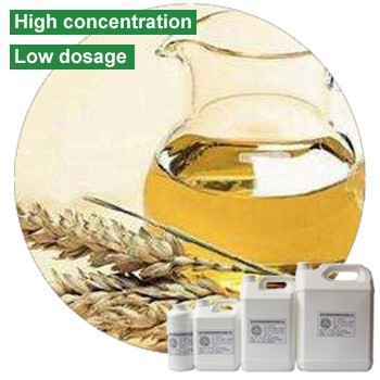 Food Ingredient Wheat-flavoured oil Flavouring Vendor Myanmar