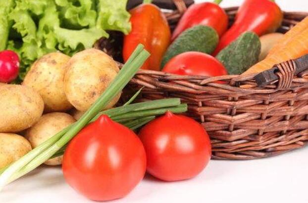 Main Application of Flavor in Food