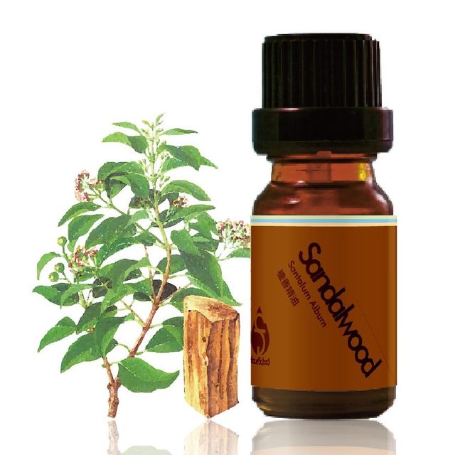Flower Fragrance Yoga vs aromatherapy Yoga